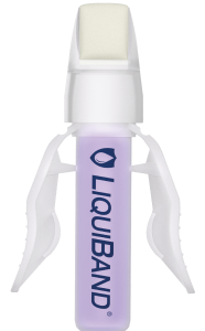 LiquiBand® Exceed XS - LiquiBand